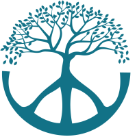 About – Lubbi Peace